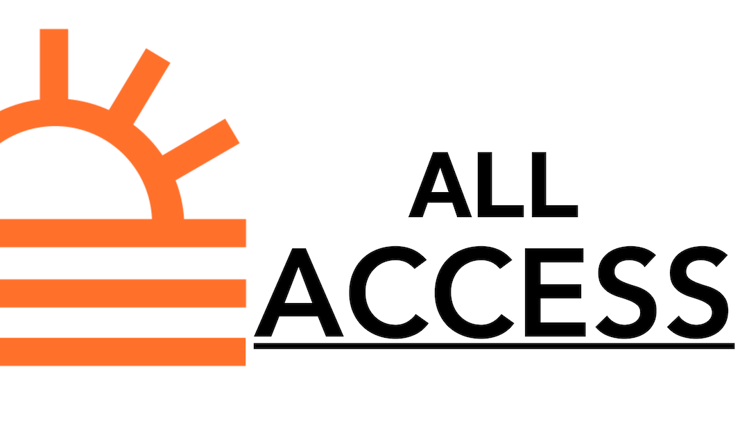 GrowthDay Personal Development